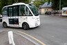 Driverless buses could be on Geneva’s streets very soon | World ...