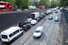 Clean Air Fund | World Economic Forum