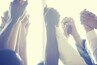 International Trade Union Confederation (ITUC) | World Economic Forum