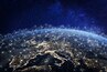 Blockchain: in from the cold and set to disrupt the world of finance ...