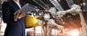 AI: 3 ways artificial intelligence will change the future of work ...