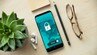 Blockchain can help create privacy-preserving digital ID | World ...