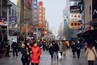 Businesses must target the different generations in China | World ...