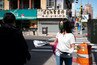 Demographics: Key statistics about the US Asian population | World ...
