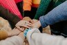 Why local action is key to addressing global climate change | World ...