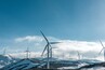 Advanced energy solutions: How can we scale up clean energy fast ...