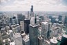 How much human-made mass exists on Earth? | World Economic Forum