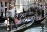 The complexities of overtourism and how we can overcome it | World ...