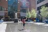 Community co-design is an inclusive way to shape developments | World ...