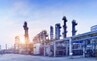 Deep Dive into the chemical industry: What defines its transformation ...