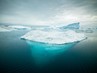 Scientists find first 'sea level fingerprint' in Greenland | World ...