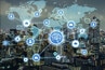How venture capital is investing in AI in these 5 top economies | World ...