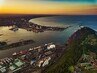 Meridiam | World Economic Forum