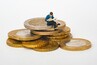 What is Triple-A, and which countries make the grade? | World Economic ...