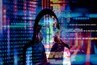 What's in the US 'AI Bill of Rights' - and what isn't | World Economic ...