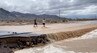 Is climate change denialism dead? | World Economic Forum