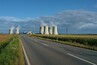 Why we must embrace nuclear energy to fight climate change | World ...