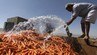 Ibrahim Al-Zu'bi - Agenda Contributor | World Economic Forum