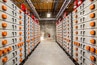 How to finance battery energy storage | World Economic Forum