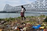 Pharmaceuticals are present in almost all the world's rivers | World ...