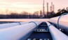 Which countries are building hydrogen pipelines fastest? | World ...