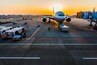 5 executives see airports as key to aviation decarbonisation | World ...