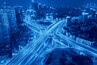 Creating low-carbon infrastructure throughout its lifecycle | World ...