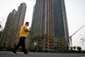 What is the Evergrande debt crisis and why does it matter for the global economy? | World ...