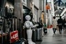 What is artificial intelligence—and what is it not? | World Economic Forum