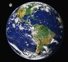 Mapping the extent of human impact on the Earth’s surface | World ...