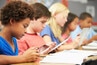 OECD PISA Results: Maths and reading skills in 'unprecedented drop ...