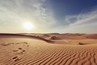 Why does land warm faster than oceans in climate change? | World ...