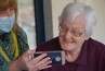 How can we ensure digital inclusion for older adults? | World Economic ...