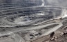 How Japan solved its rare earth minerals dependency issue | World ...