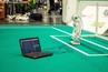 Football is driving advances in artificial intelligence - here's how ...