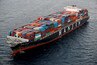 How the shipping industry is targeting zero emissions | World Economic ...