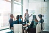 How we are fighting systemic racism in the workplace | World Economic Forum