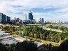 What were the key outcomes of COP28? | World Economic Forum