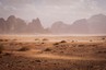 Deserts are getting hotter and bigger. Protecting the 'biocrust' can ...