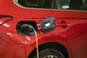 Scaling Investment In Ev Charging A Policy Roadmap For Cities World