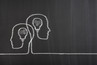 Public-private cooperation can address systemic inequality | World ...