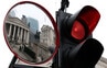 What is Triple-A, and which countries make the grade? | World Economic ...
