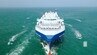 Red Sea attacks: What trade experts have to say about the shipping ...