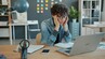 Global Remote Work Index 2023 ranks remote-working countries | World ...