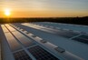 Lessons from China on responsible renewable value chains | World ...