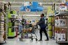 How inflation impacts lower-income households in the US | World ...