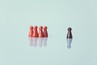 What is the role of the chief transformation officer? | World Economic ...