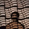 What is the G77 and why does it matter? | World Economic Forum