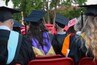 Why is there a college gender gap between men and women? | World ...