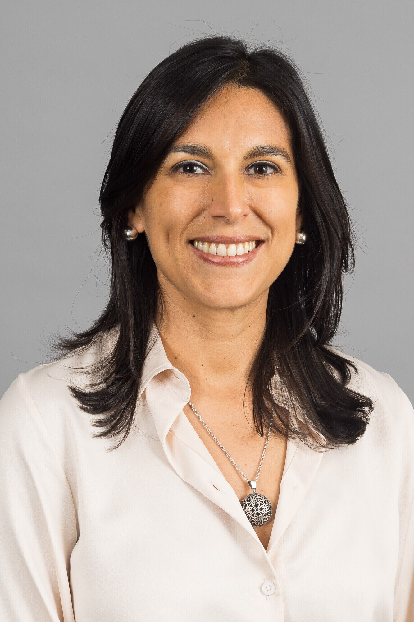 Development Bank of Latin America (CAF) | World Economic Forum